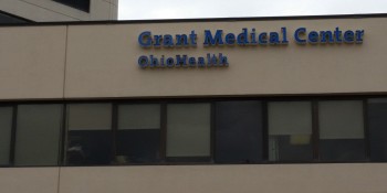 Grant Medical Center - Columbus and Central Ohio Medical and Health News