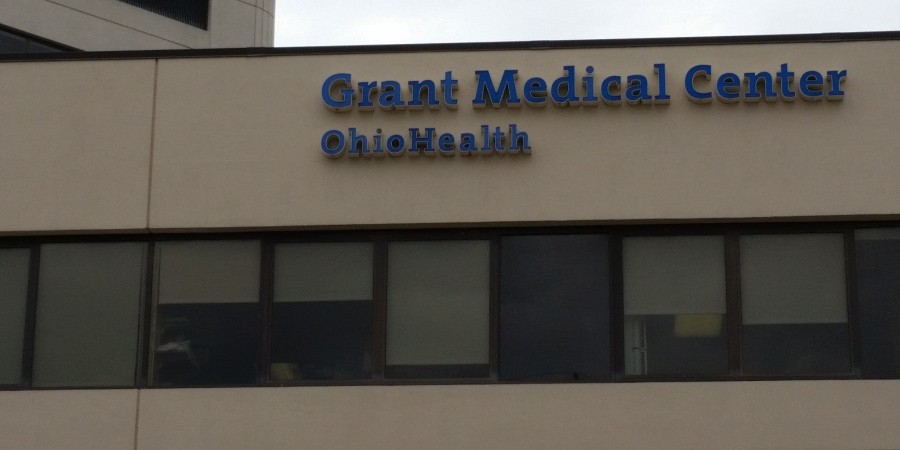 Grant Medical Center - Columbus and Central Ohio Medical and Health News