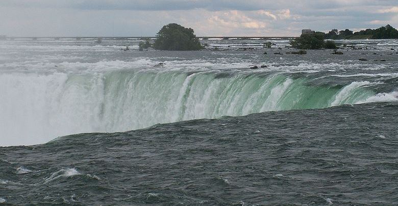 Was Ohio Ever Part of the Recent Niagara Water Recall? - Columbus and ...